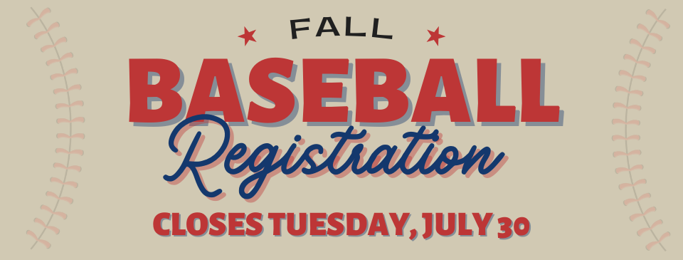 Home [humblebaseball.com]