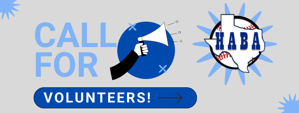 Home [humblebaseball.com]