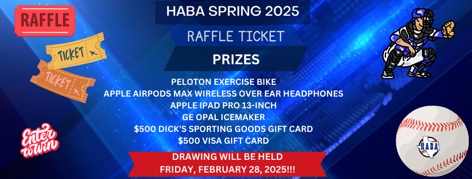 Home [www.humblebaseball.com]